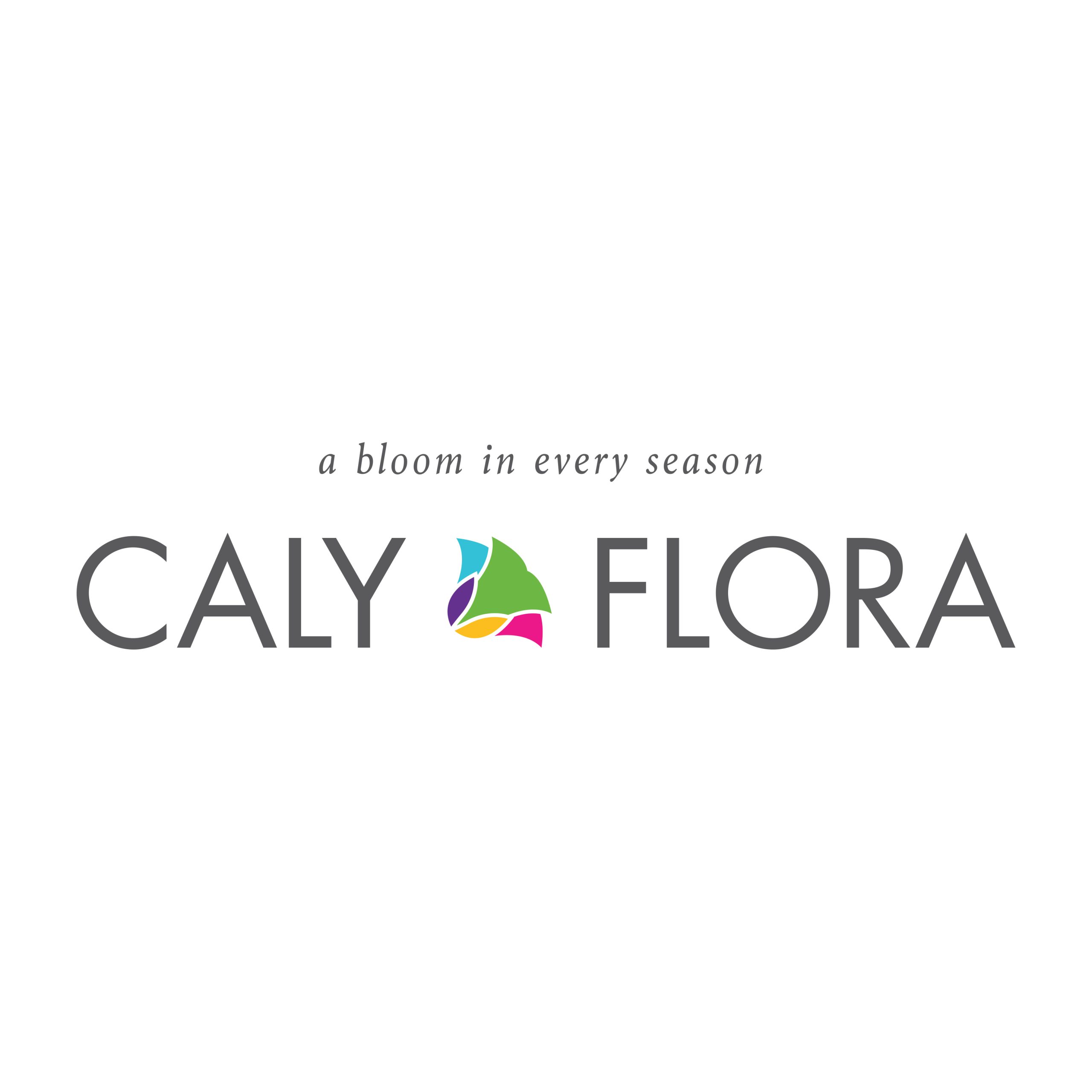 Sustainability | Caly Flora